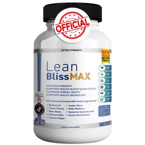 order leanbliss discount - Walmart Business