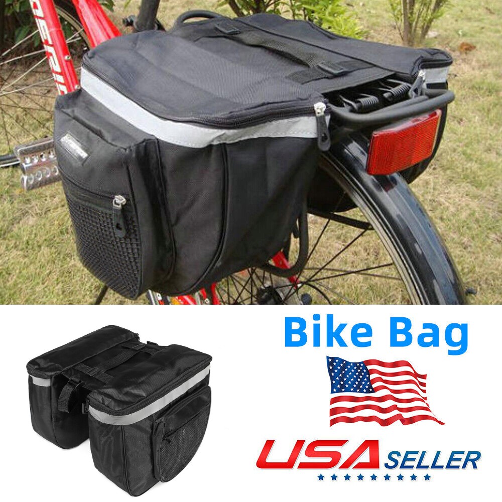 Steadyrack Fender Rack--Vertical Bike Storage Rack - Walmart.com