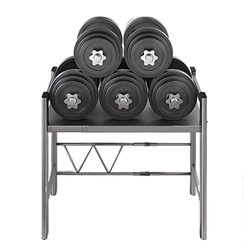 GRFIT Kitchen Storage Cabinets Rice Cooker Rack, Kitchen Microwave Oven ...