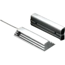 GEORGE RISK GRI GEORGE RISK INDUSTRIES GRI 20036 GRI 200-36 INDUSTRIAL ...