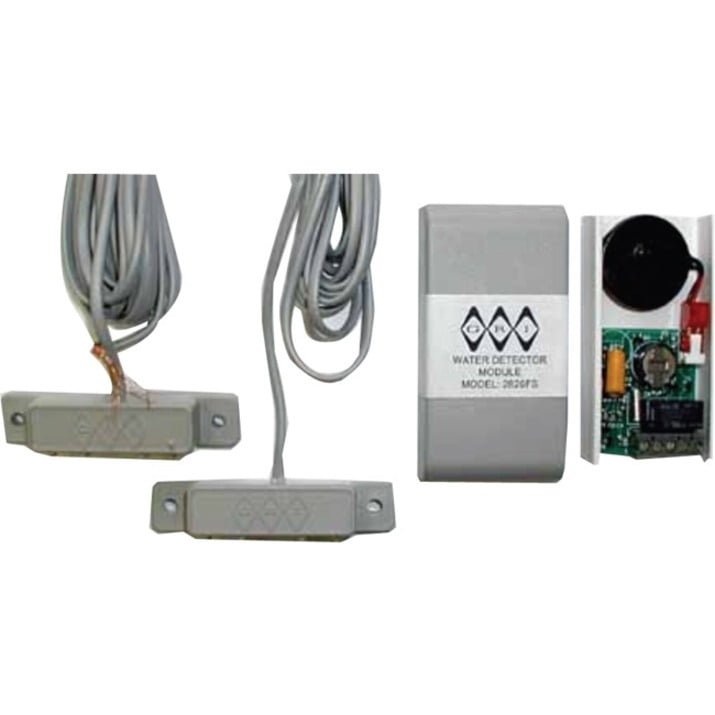 GRI Liquid Level Sensor - Walmart.com