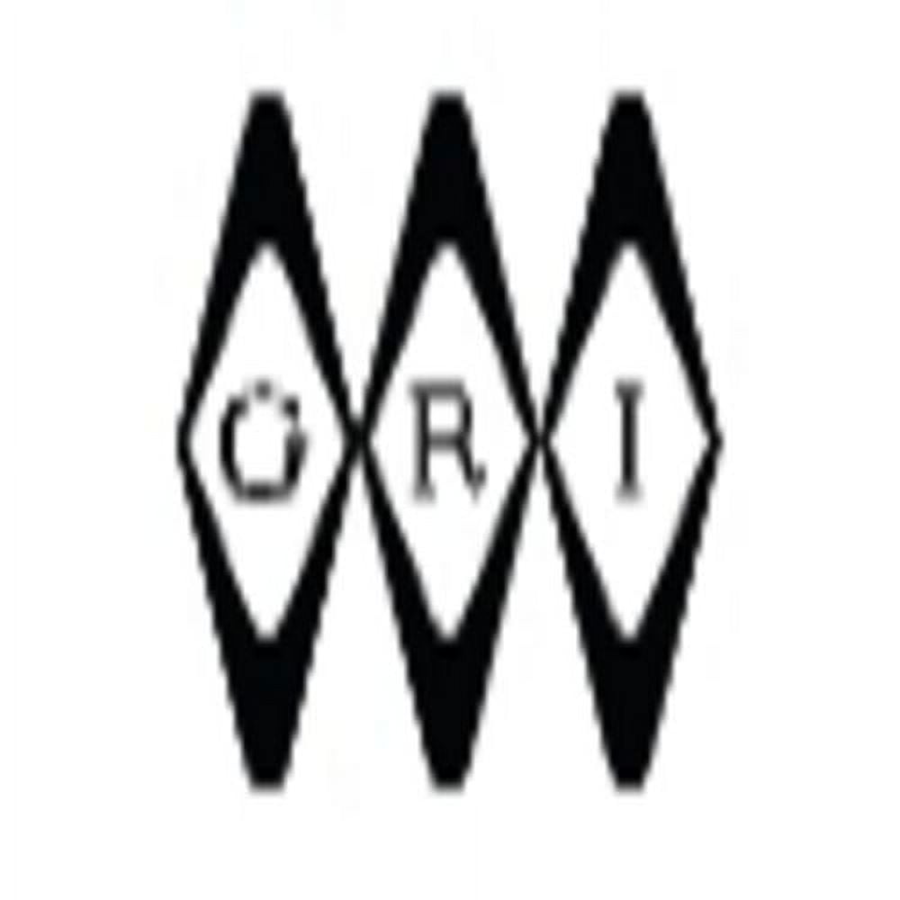 GRI 8366T Resistor Pack 10K with Terminals - Walmart.com