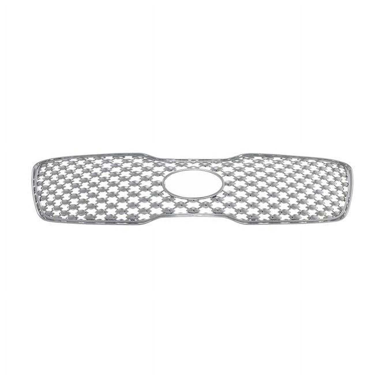 GRILL INSERT - Walmart Business Supplies