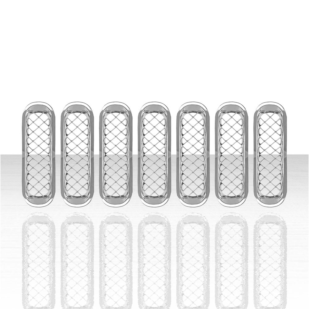 GRILL INSERT - Walmart.com