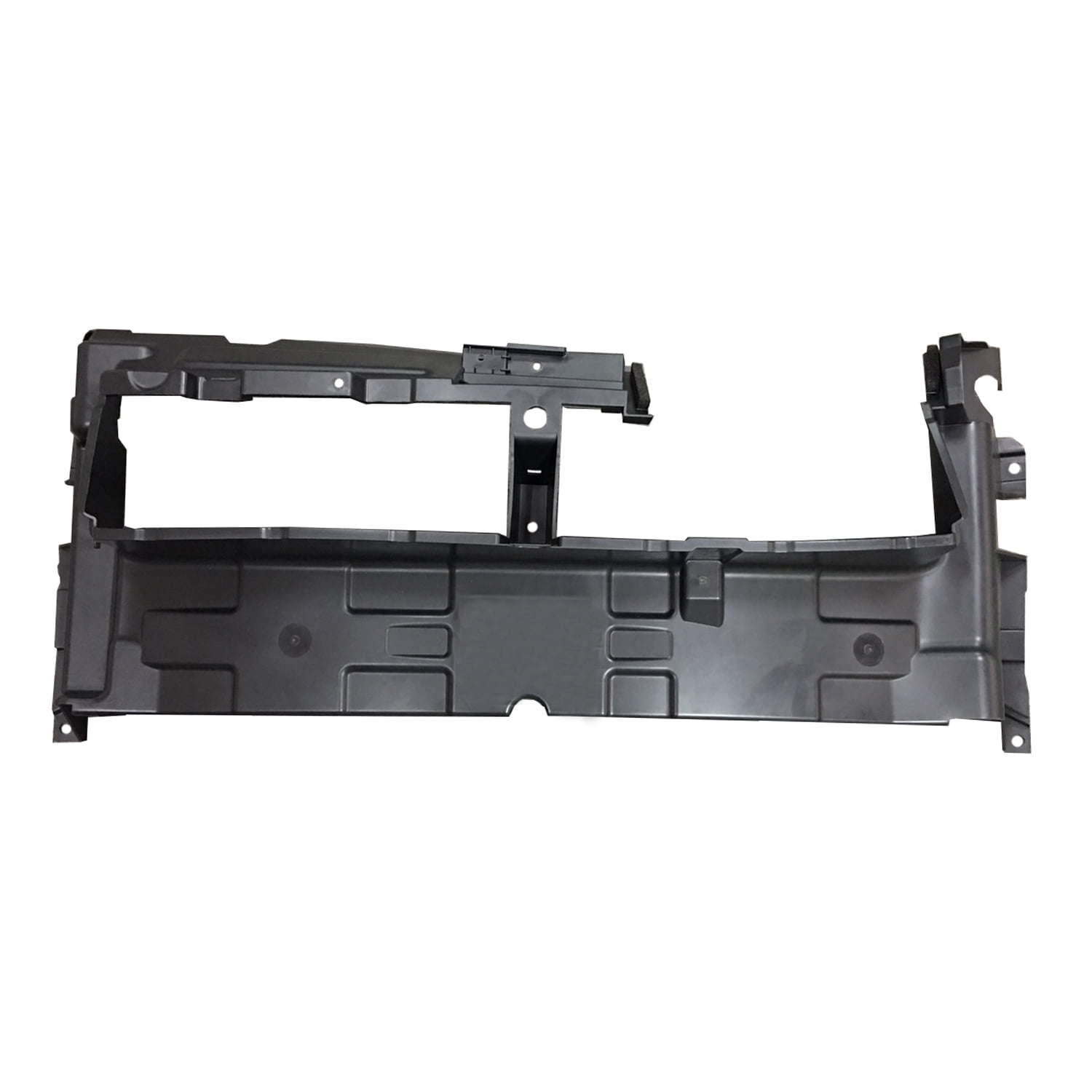 GRILLE AIR INTAKE [SHROUD]; MADE OF PP PLASTIC - Walmart.com