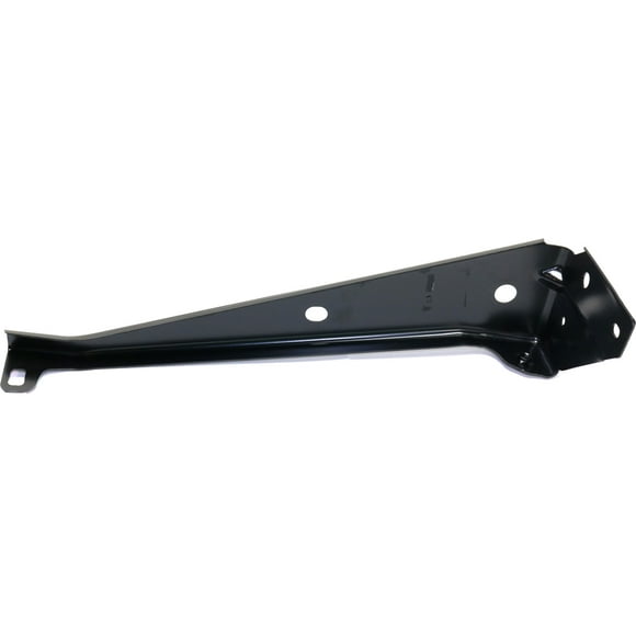 Ford F150 Grille Bracket