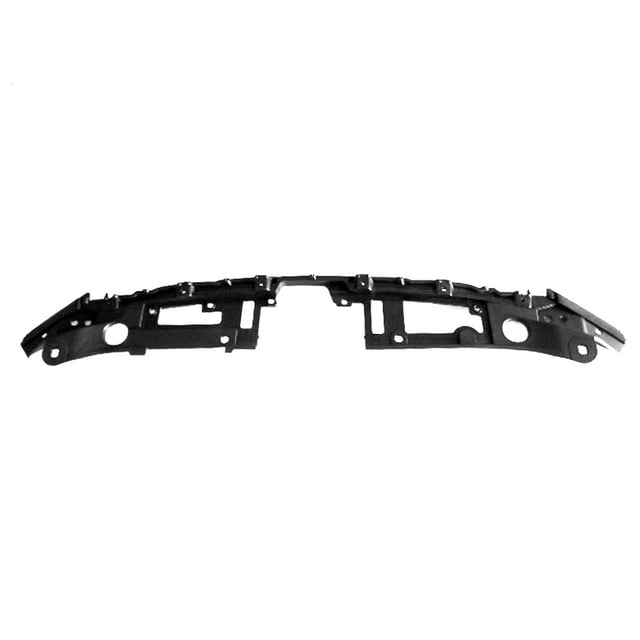 GRILLE BRACKET; MADE OF PP PLASTIC AND GLASS FIBER - Walmart.com