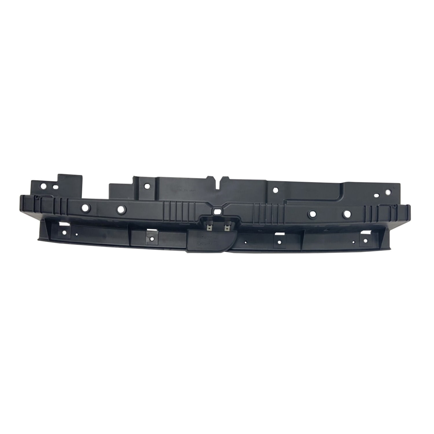 GRILLE BRACKET [REINFORCEMENT] MADE OF PP PLASTIC - Walmart.com