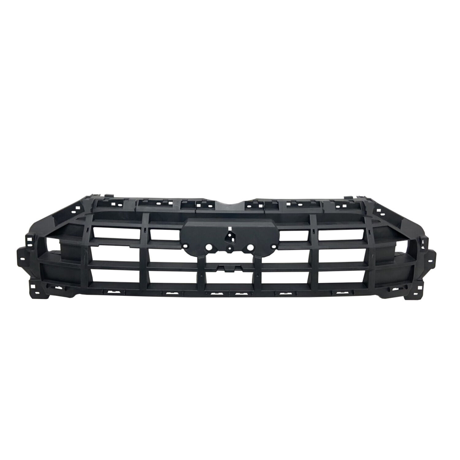 GRILLE MOUNTING PANEL BLACK EXCLUDE S-LINE REPLACEMENT FOR AUDI Q5 2022 ...