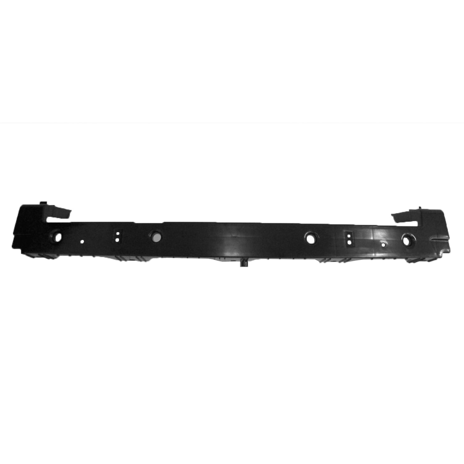 GRILLE REINFORCEMENT PANEL; MADE OF PLASTIC - Walmart.com