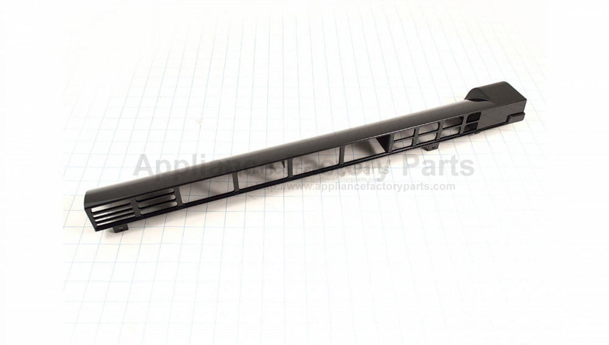 Appliance Factory Parts GRILLE VENT MDX61171703 - Walmart.com