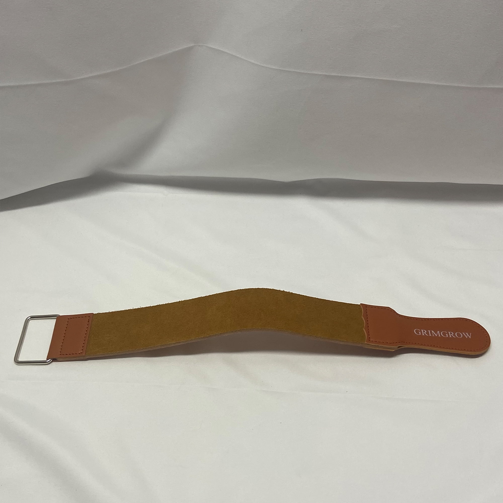 GRIMGROW-razor strops Premium Razor Strops - Ensuring the Sharpest Edge ...