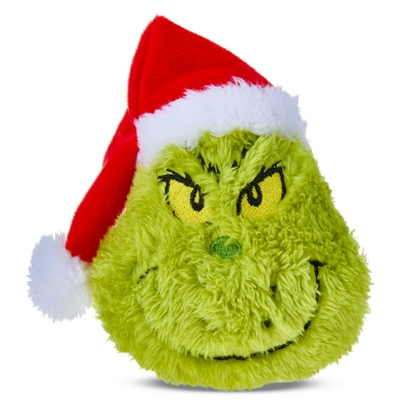 The Grinch Disney