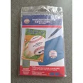 GRIND- Baseball Birthday Party Invitations 8 In Each Pack. - Walmart.com