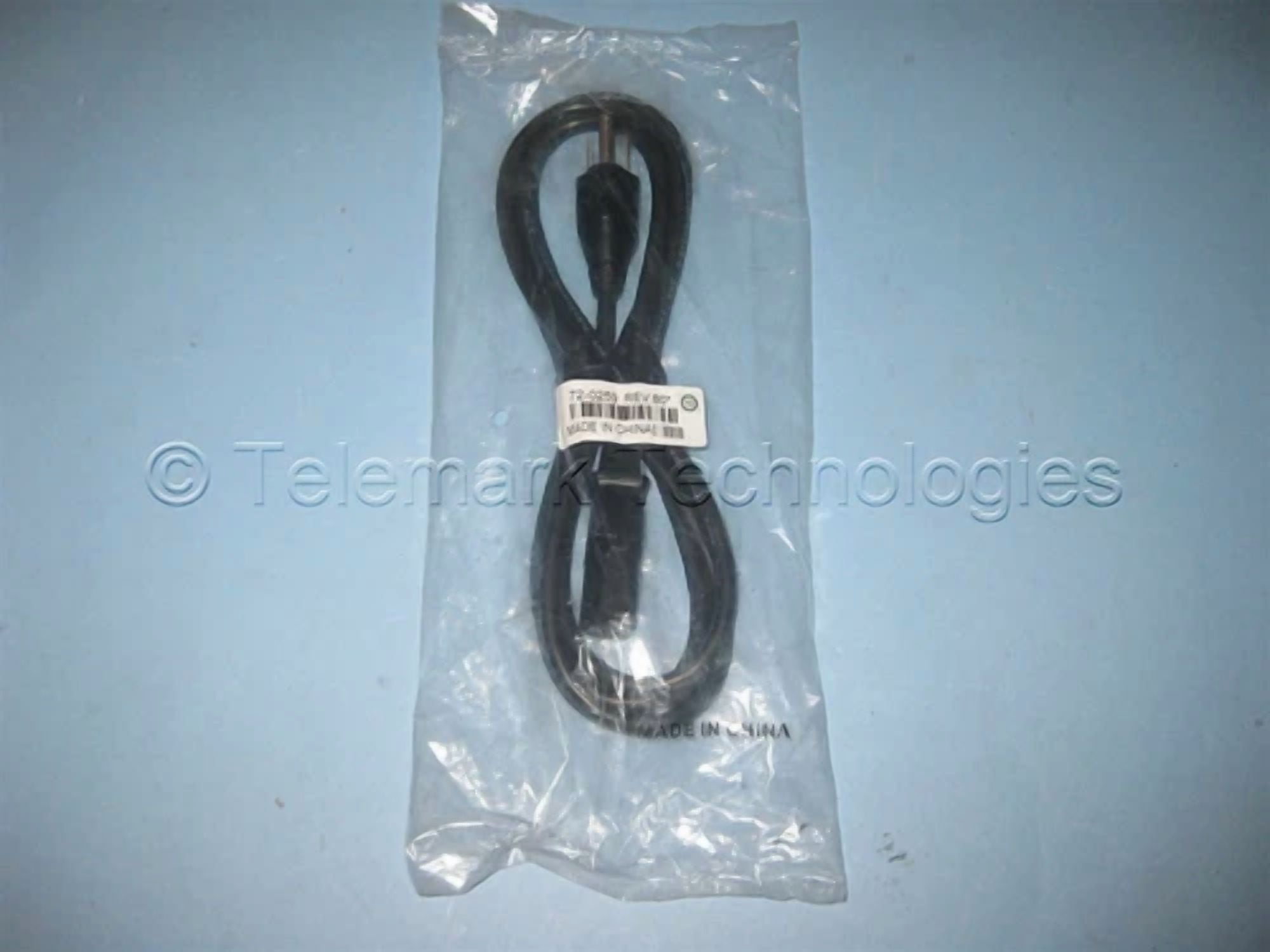 GRIND- Cisco Cab-Ac Ac Power Cord Cable 7Ft North America C13 Nema 5 ...