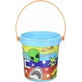 GRIND- Epic Party Video Game Gamer Kids Birthday Party Favor Container ...