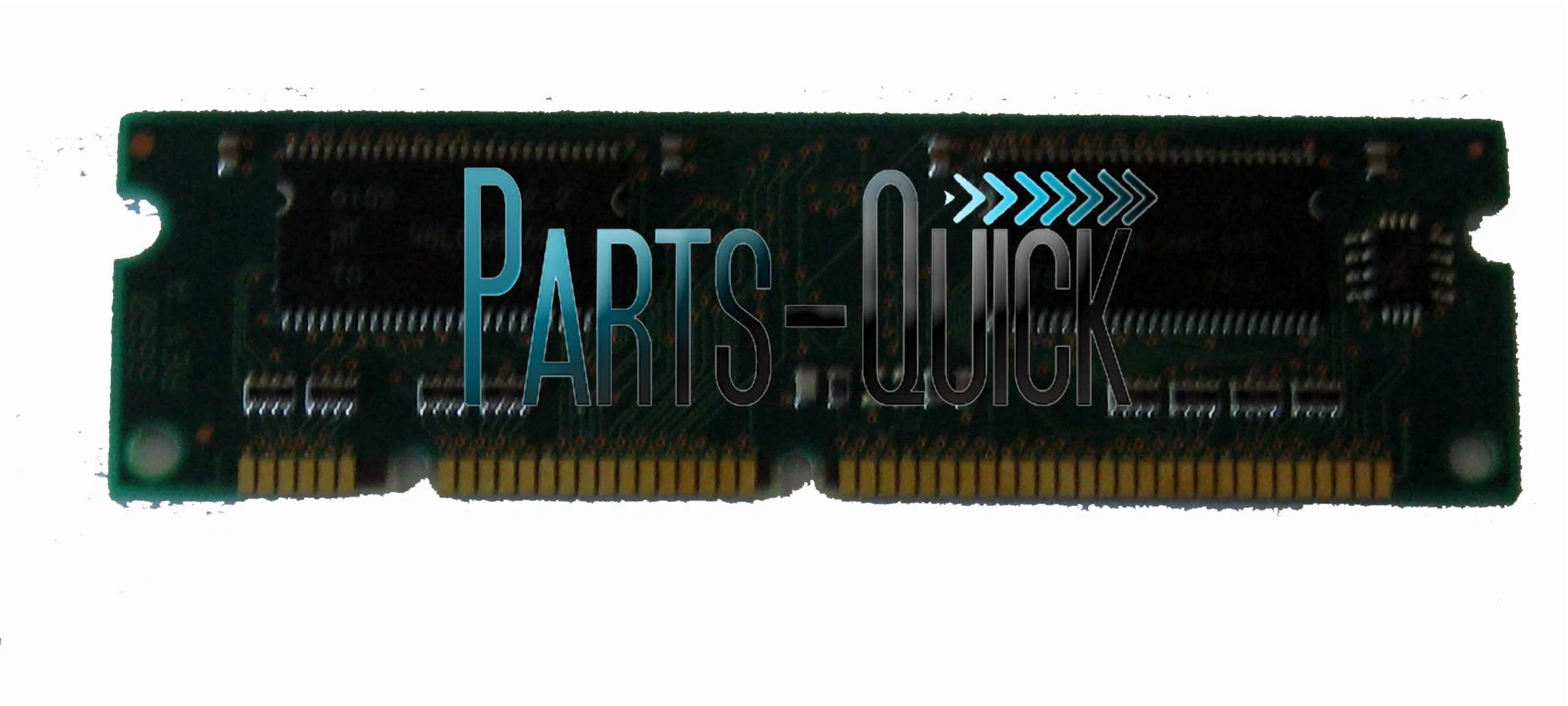 GRIND- Mem2600Xm-128U256D 128Mb Memory Ram For Cisco 2611Xm 2620Xm ...
