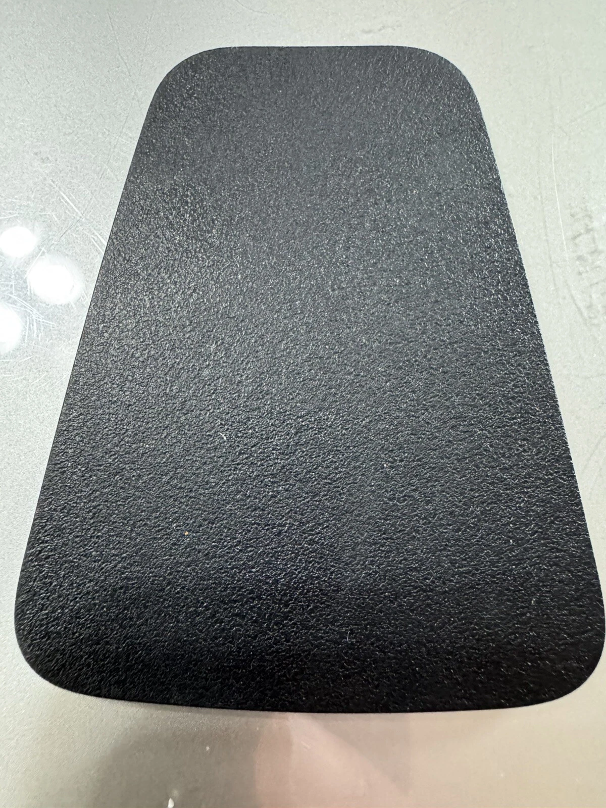 GRIND- Microsoft Sculpt Ergonomic Keyboard Battery Cover Only - Walmart.com