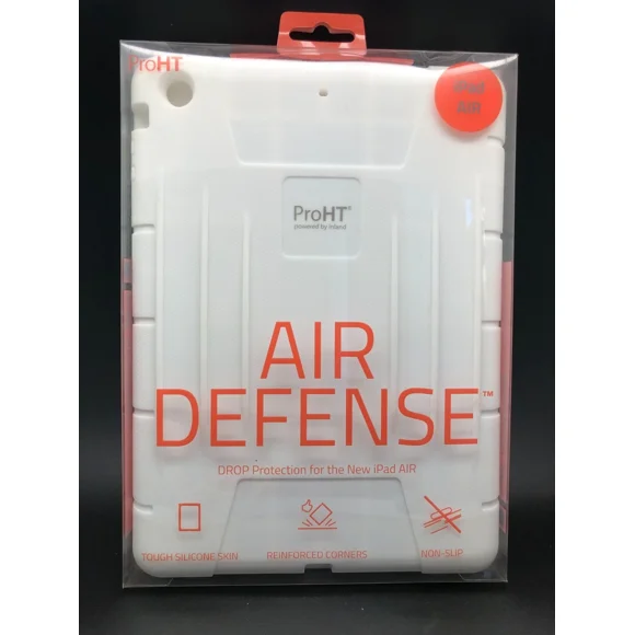 Tablet Cases in Tablet Accessories - Walmart.com