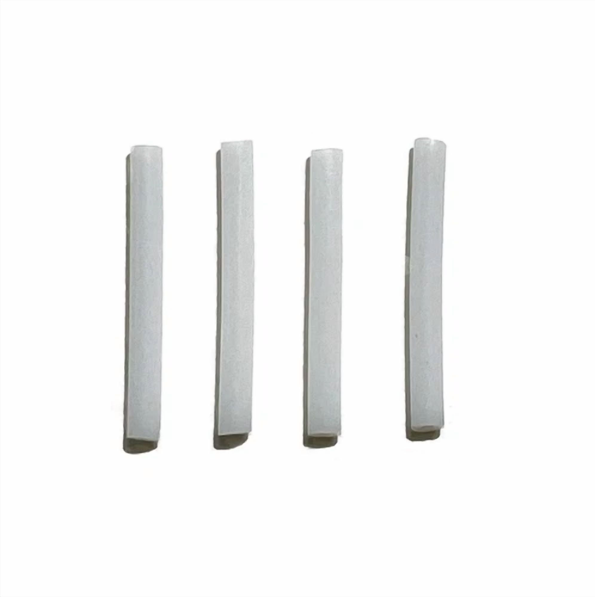 GRIND- Replacement Ptfe Tubes For Prusa I3 Mk3S Printer 44.3Mm (4 Pack ...