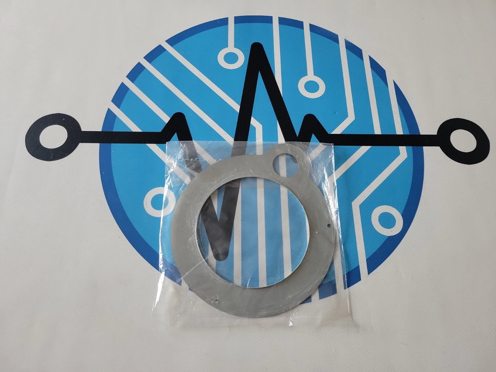 GRIND- Ubiquiti Networks Unifi Ap Access Point Metal Mounting Ceiling ...