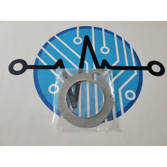 GRIND- Ubiquiti Networks Unifi Ap Access Point Metal Mounting Ceiling ...