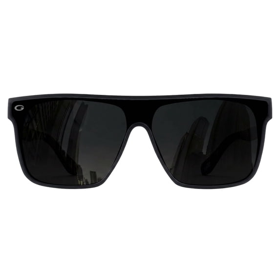 GRINDERPUNCH Polarized Sports Sunglasses Ski Cycling Baseball Mountain ...
