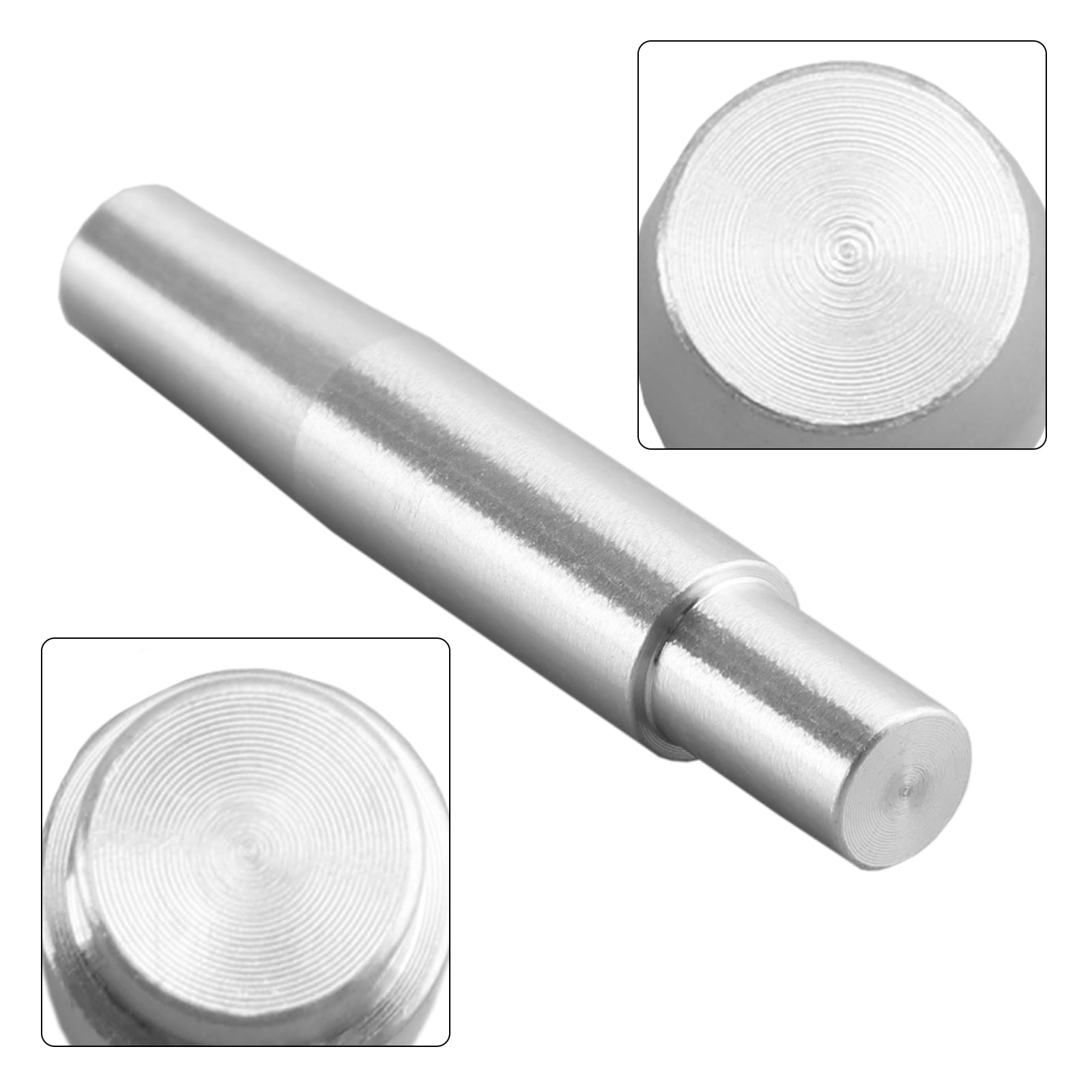 GRIP SL & Grip X Damper Cartridge Bullet for FOX servicing/rebuilding ...