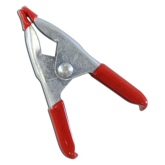 Spring Clamps in Clamps - Walmart.com
