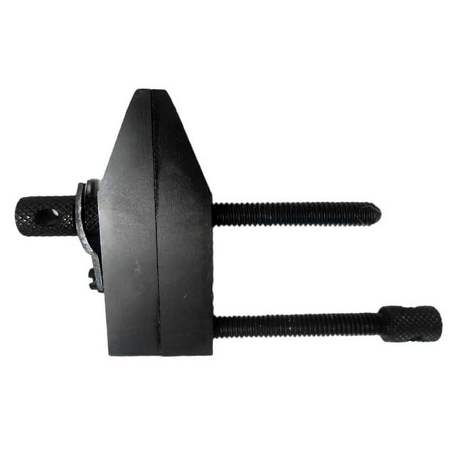 GRIPPICLAMP 3" (7.6 cm) | Steel Tool Maker's Parallel Clamp with Spring ...
