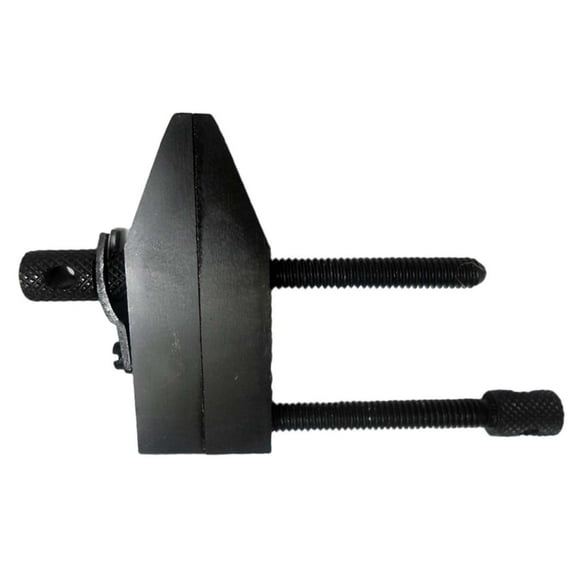 Clamp Mechanism