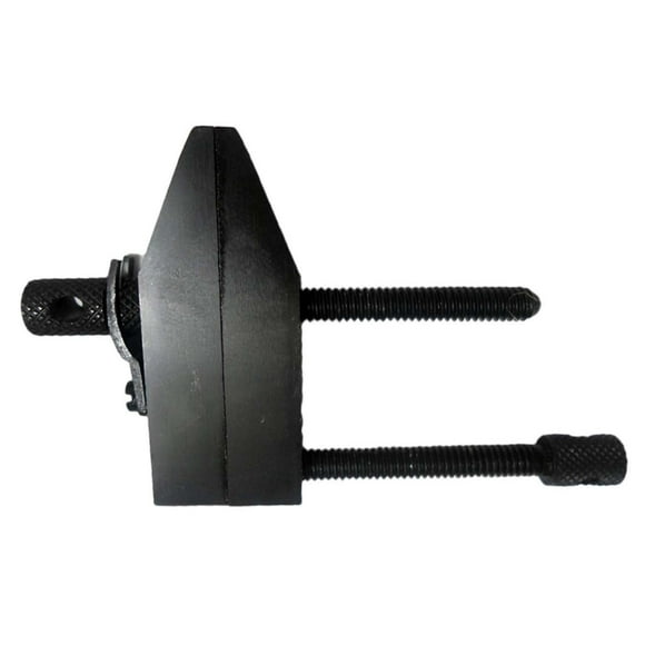 Clamp Mechanism