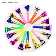 Showtime 24" Confetti Blaster - Walmart.com