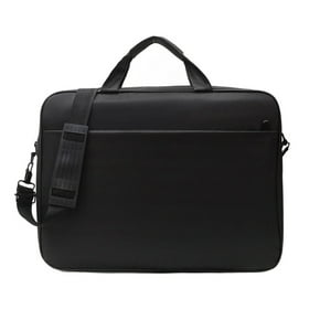 Shop 17-Inch Laptop Cases and Sleeves for Protection and Style