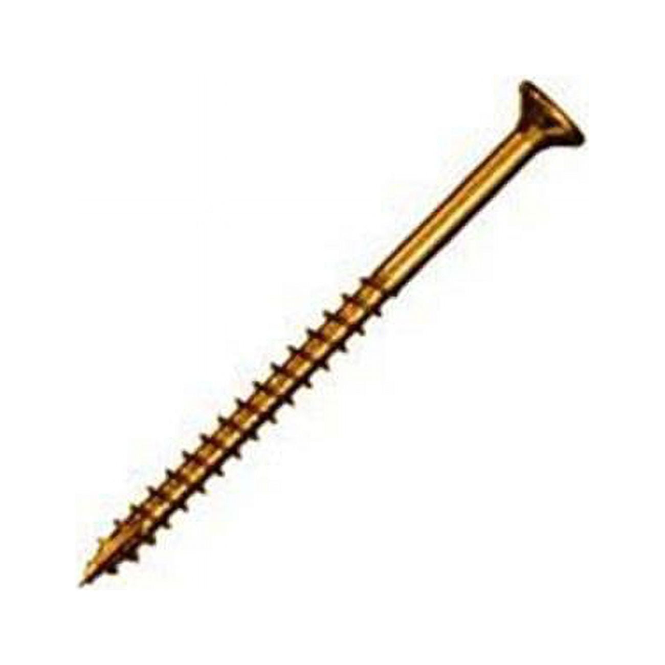 GRK R4 Multi-Purpose Framing Screws - Walmart.com