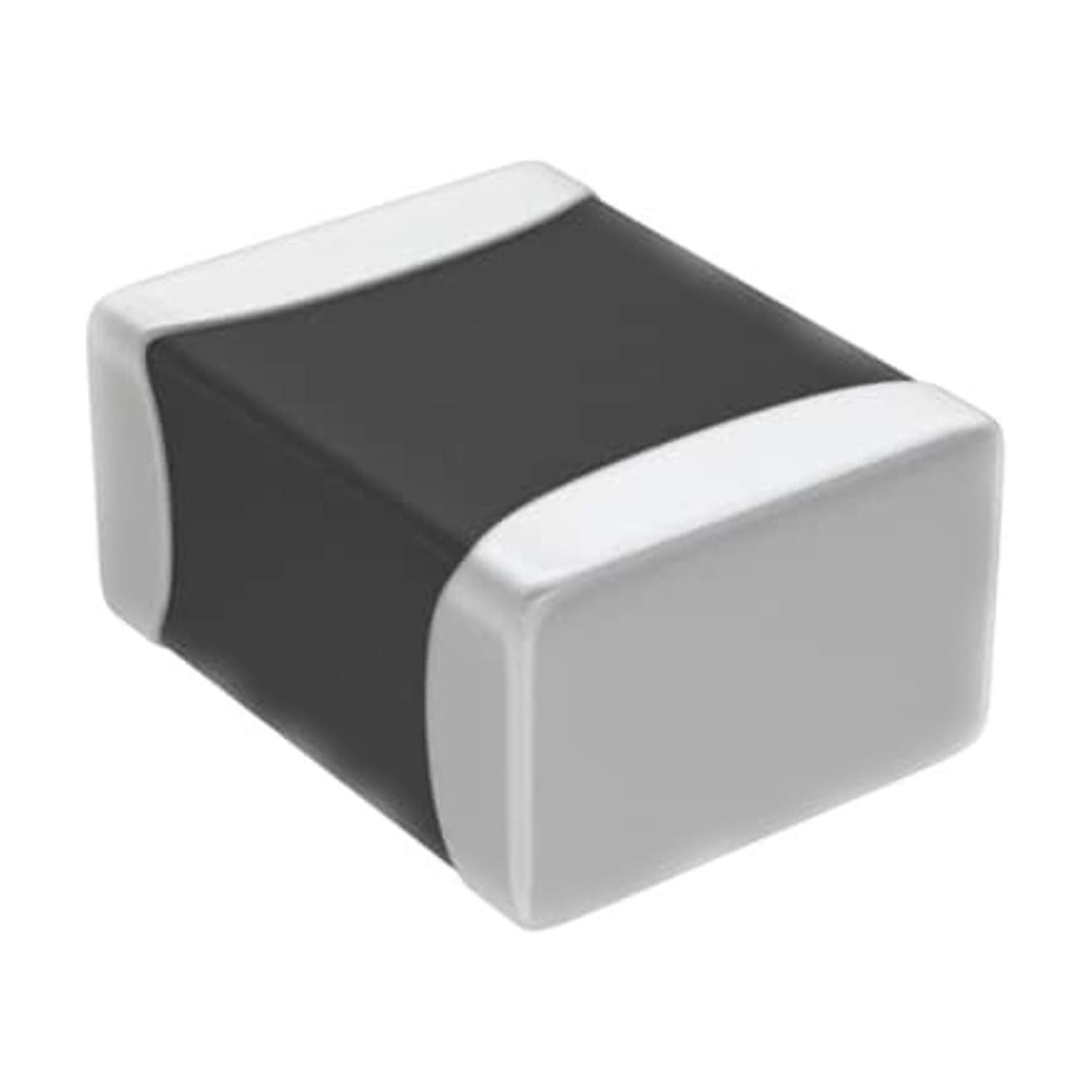 GRM32QR73A103KW01L Ceramic Capacitor 10% 10000PF 1KV X7R 1210 Surface ...