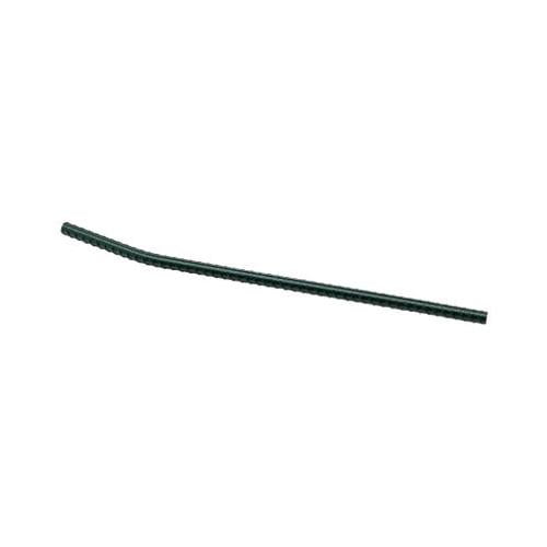 Liberty Hardware LWINSTL-HSG-L Green Manual Inserting Tool - Walmart.com