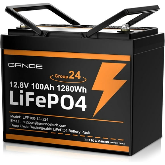 Toyota 4Runner Batteries in Toyota Batteries - Walmart.com