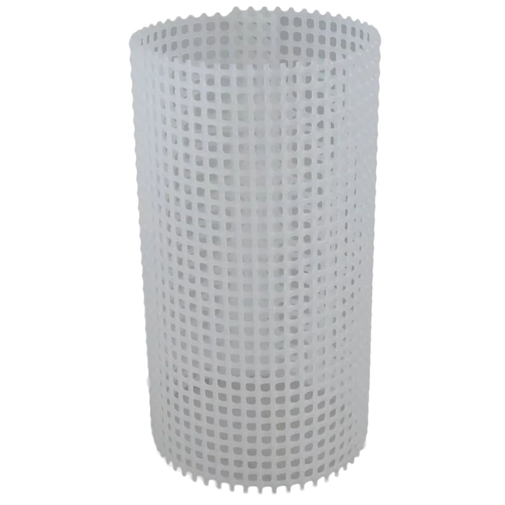 GROCO PWSA-1251 Poly Basket Fits WSA-1250 WSB-1250 [PWSA-1251 ...