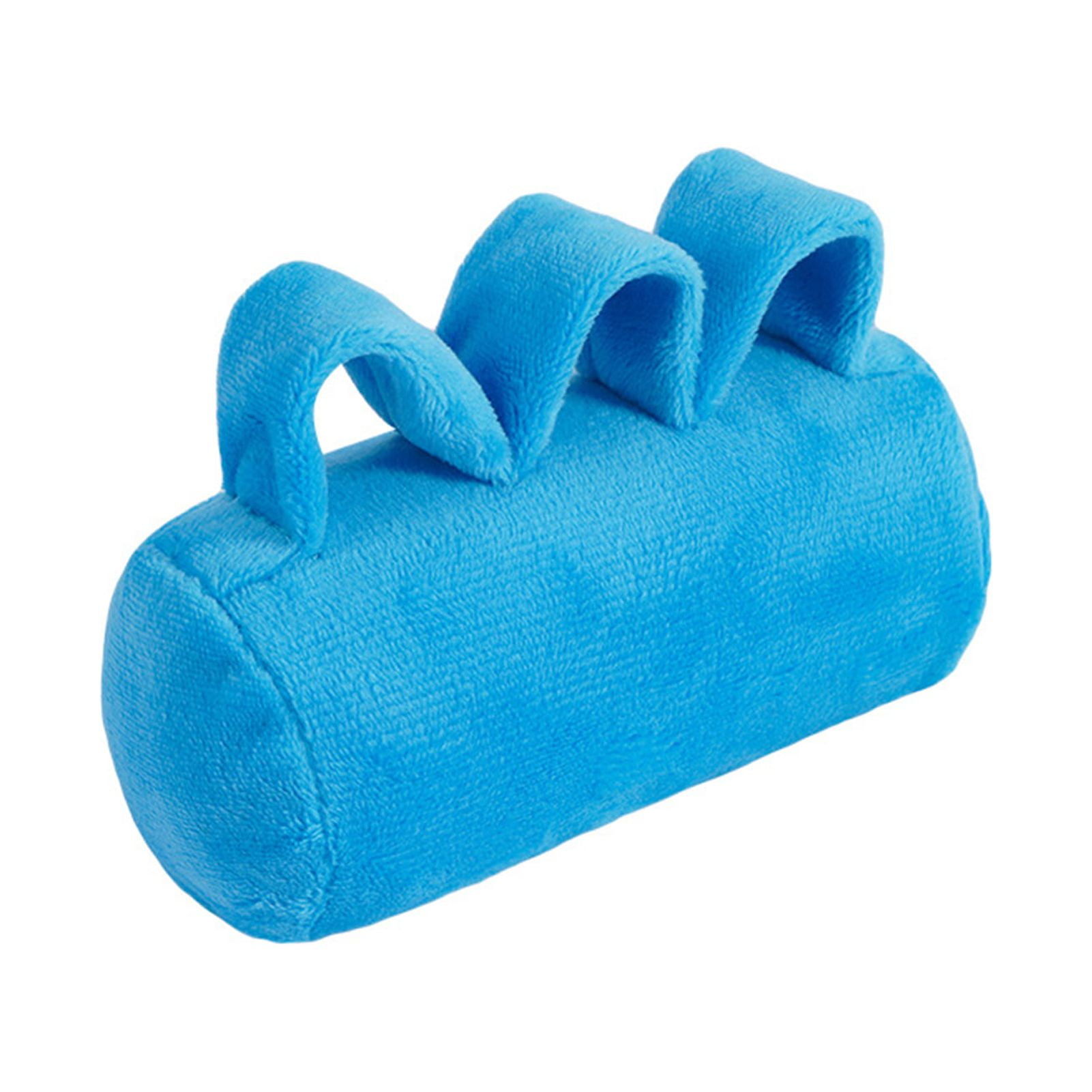 GROFRY Hand Gripper Ergonomics Design Skin-touch Soft Reusable High ...