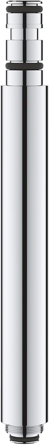 GROHE 26464000 Tub and Shower Accessories Bathtub-Faucet-Replacement ...