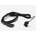GROM Audio BTD In-Car Bluetooth Extension For Select Kits - 10 ft ...