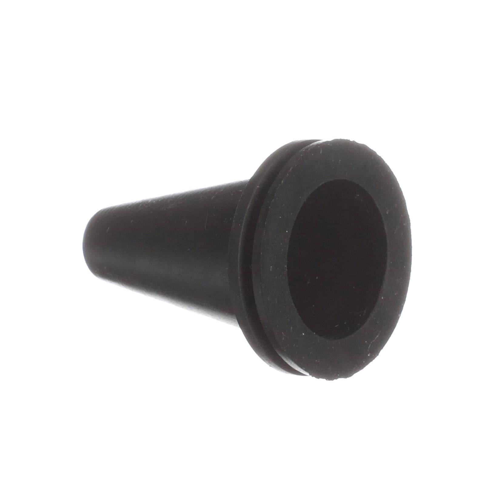 GROMMET FOR UDT LIMIT SWITCH 00-975720 - Genuine OEM Replacement Part ...