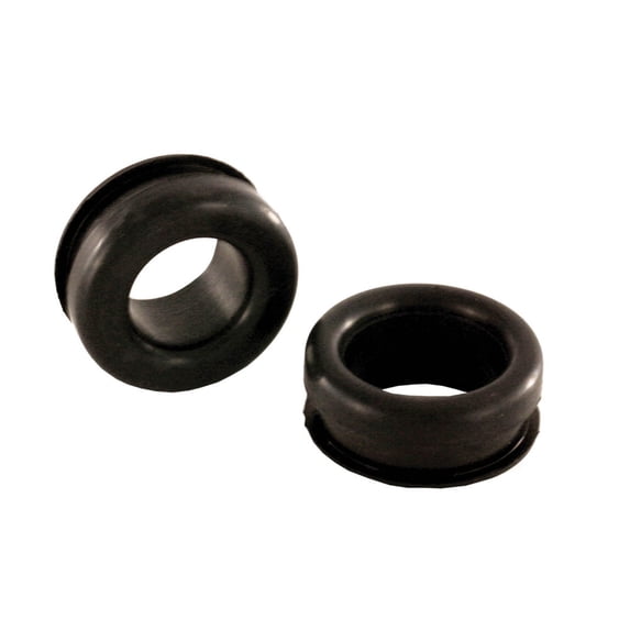 GROMMETS - Walmart.com