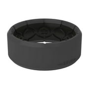 Groove Life Zeus Ring