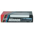 GROTE 18302-5 Rear View Mirror,10 x 2-7/16 In - Walmart.com