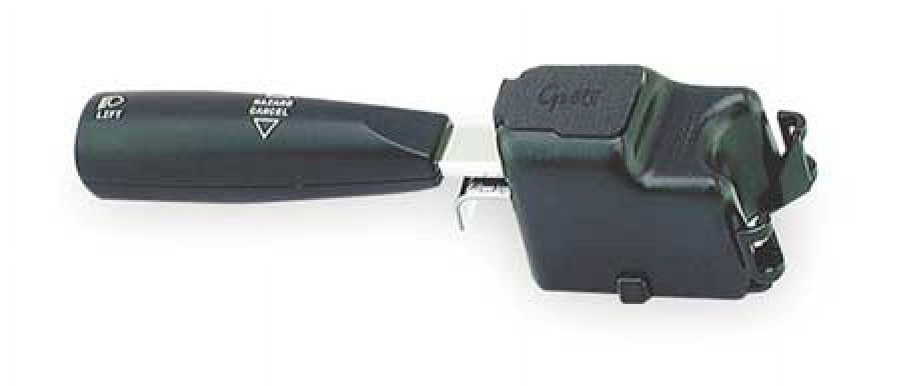 GROTE 48282 Turn Signal Switch - Walmart.com