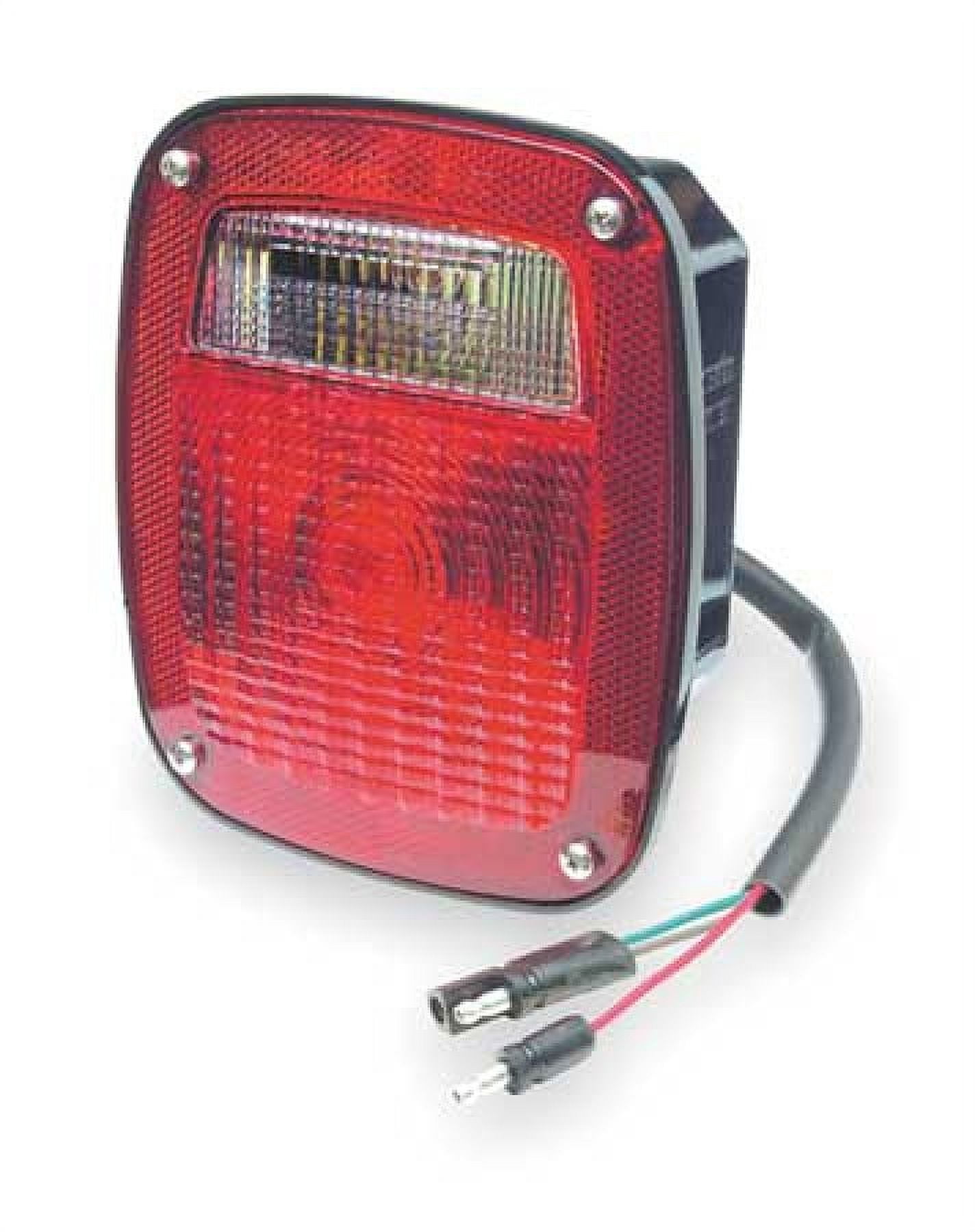 GROTE 52972 Two-Stud Replacement Lamp - Walmart.com