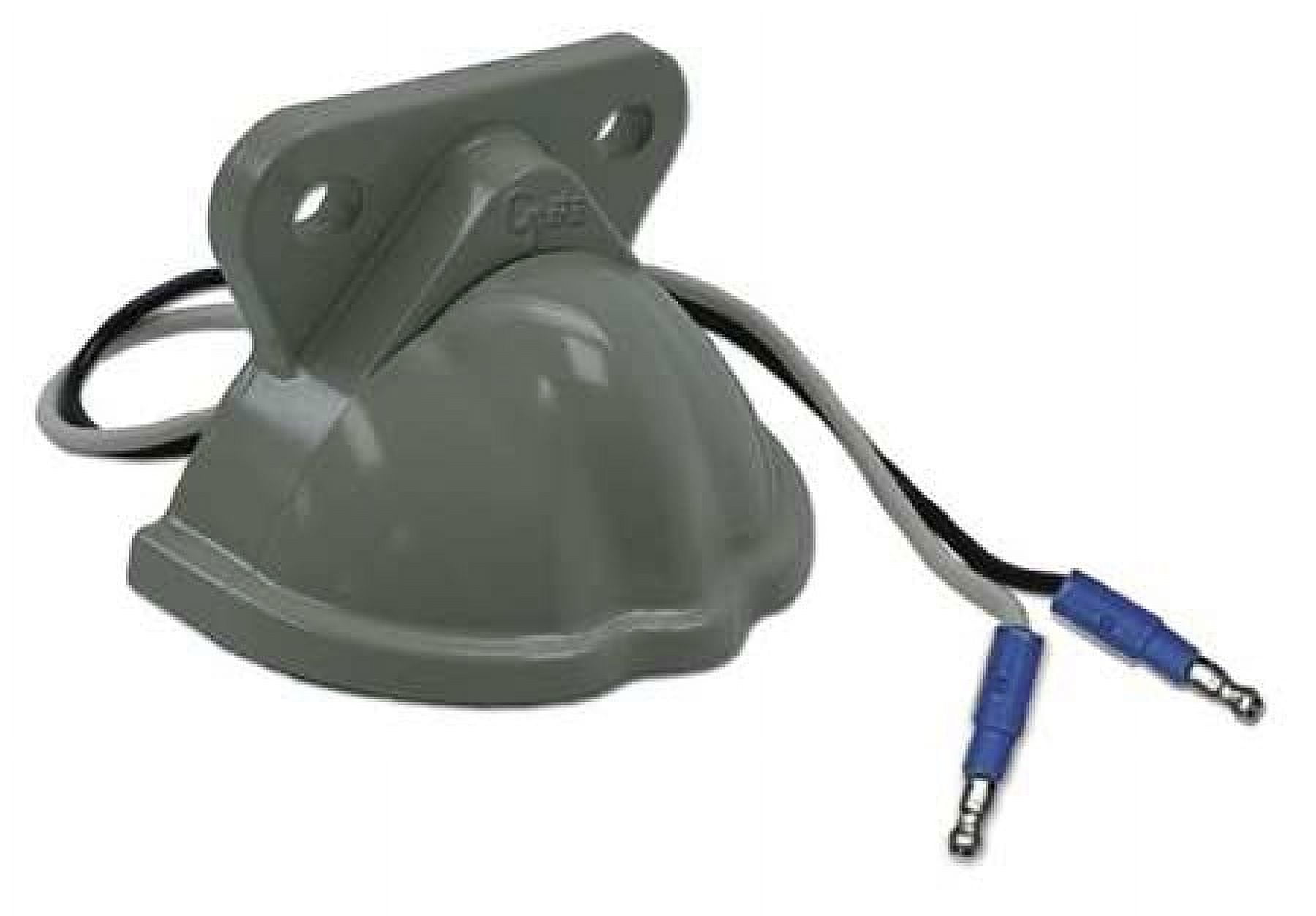 GROTE 60381 SuperNova LED License Lamp - Walmart.com