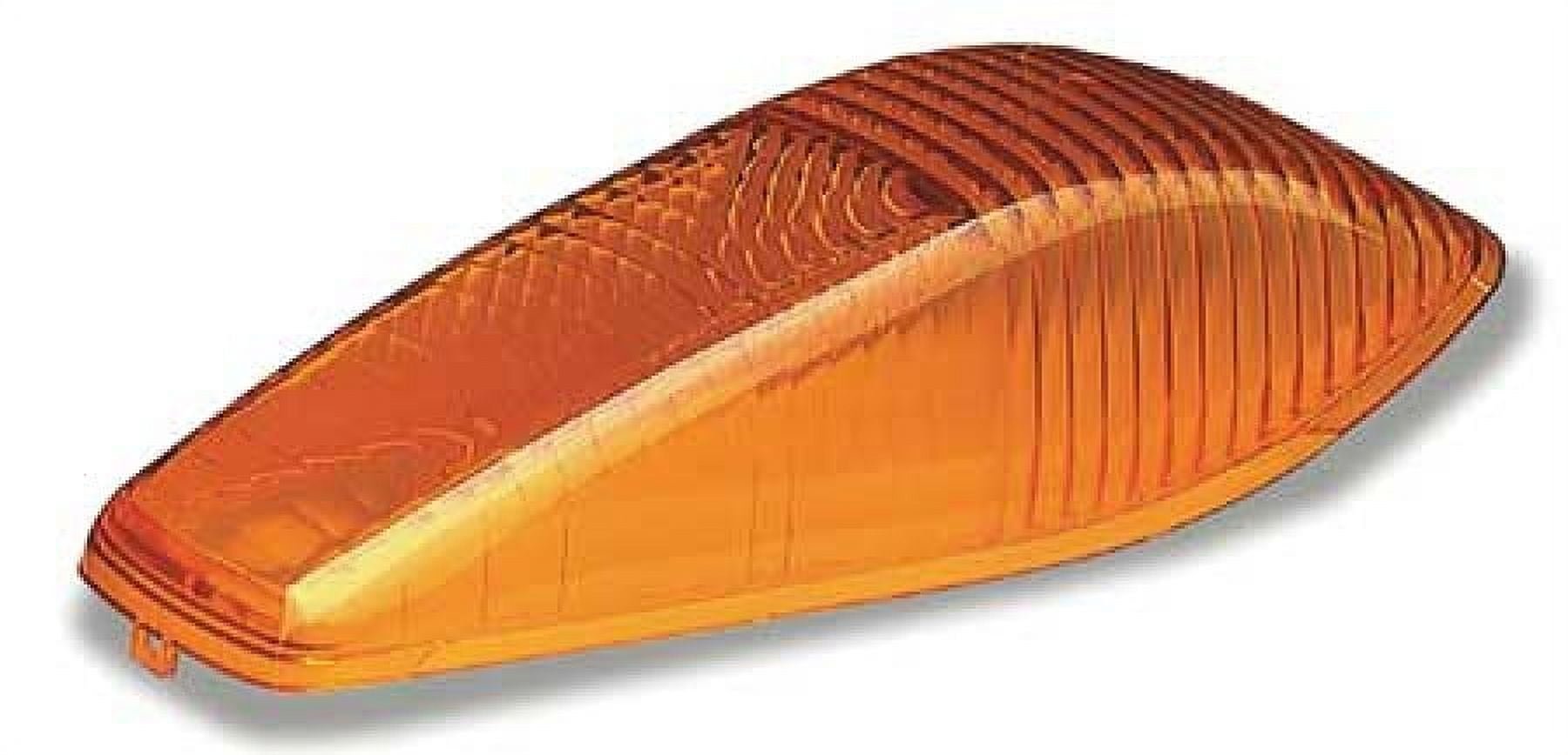 GROTE 92193 Replacement Lens - Walmart.com